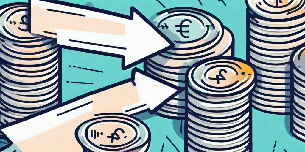 The Difference Between Recurring And Nonrecurring Expenses A Complete